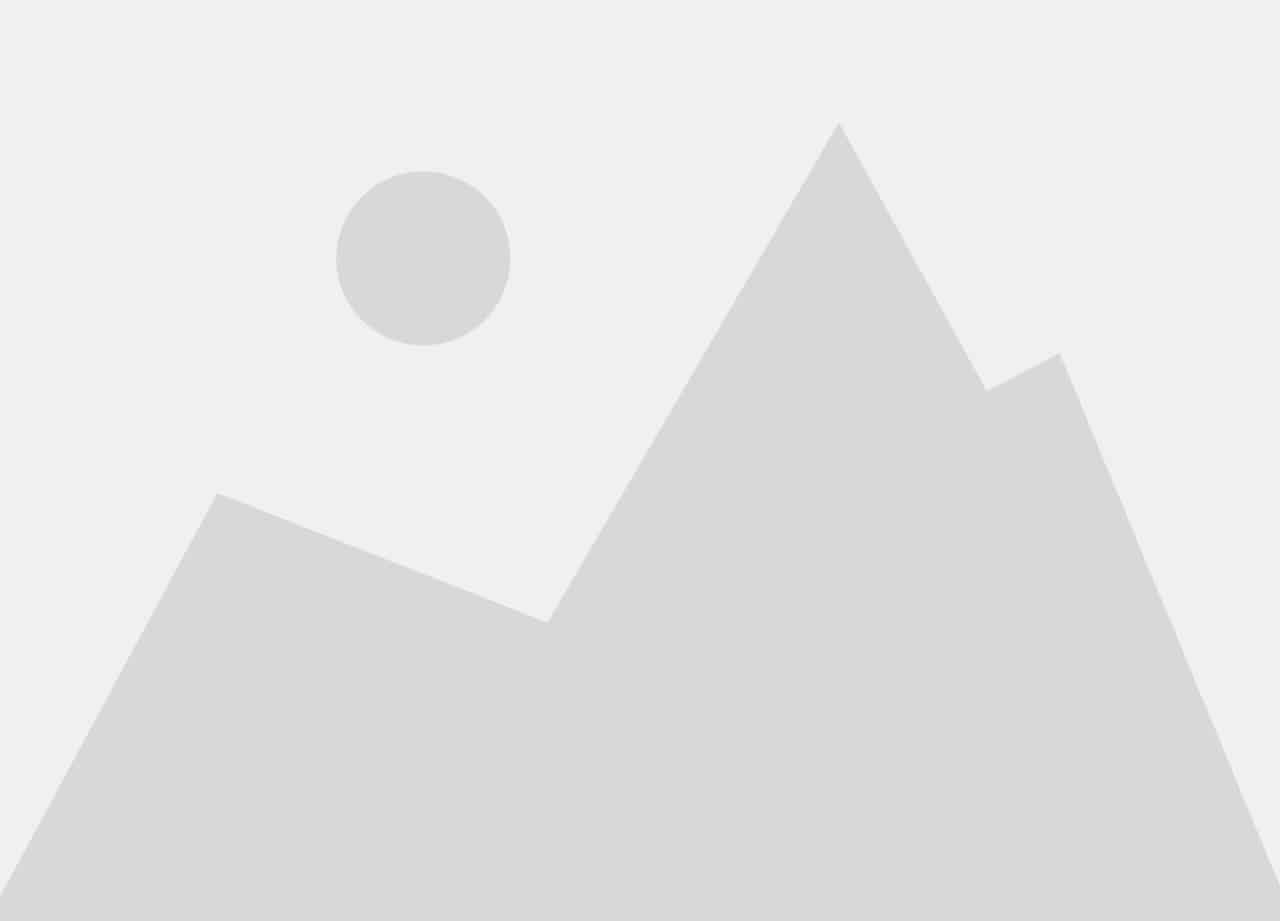 Cedar Creek Senior Living | Memory Care in Edmonds, Washington