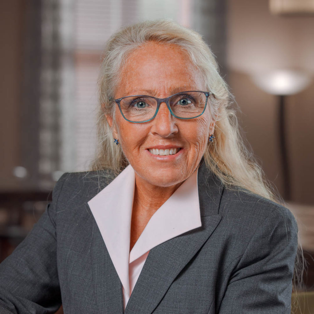Cyndie Bryant | Koelsch Communities
