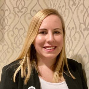 Cedar Creek Senior Living | Memory Care in Edmonds, Washington