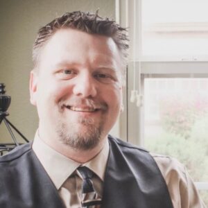 Copper Creek Inn | Memory Care in Chandler, Arizona