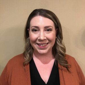 El Rio | Memory Care in Modesto, California