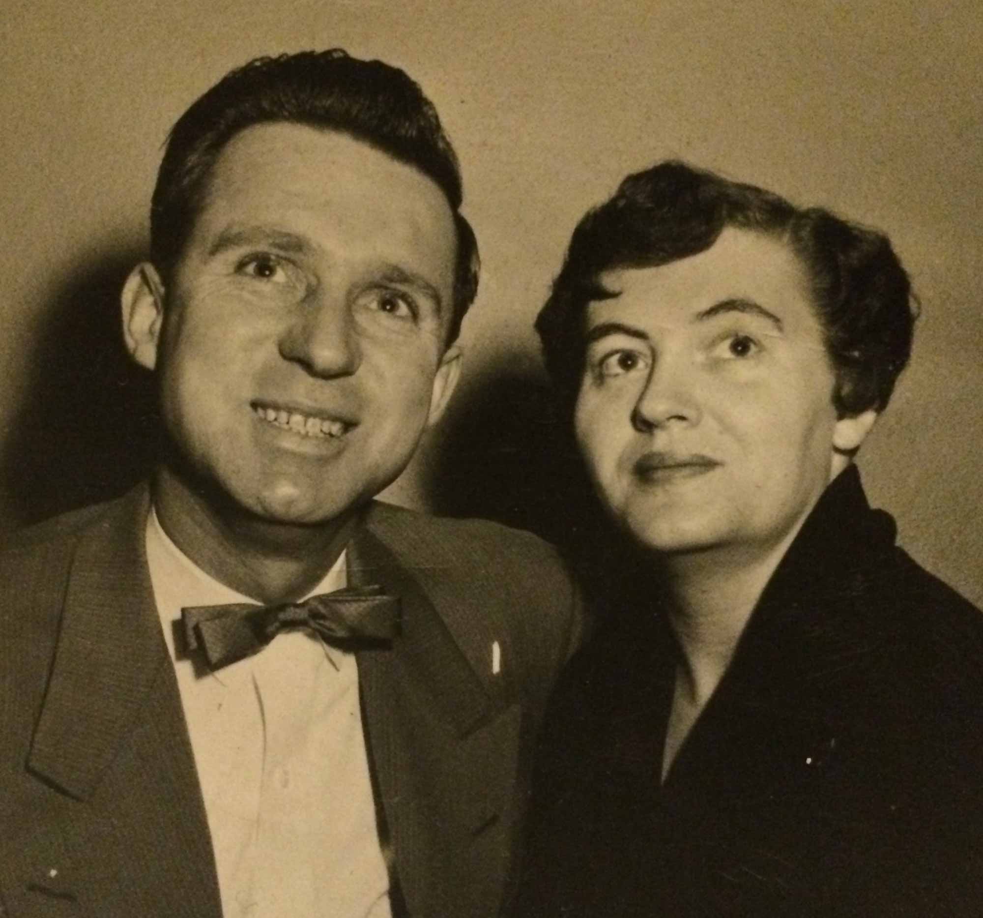 Amber Creek Inn | Memory Care in Scottsdale, Arizona