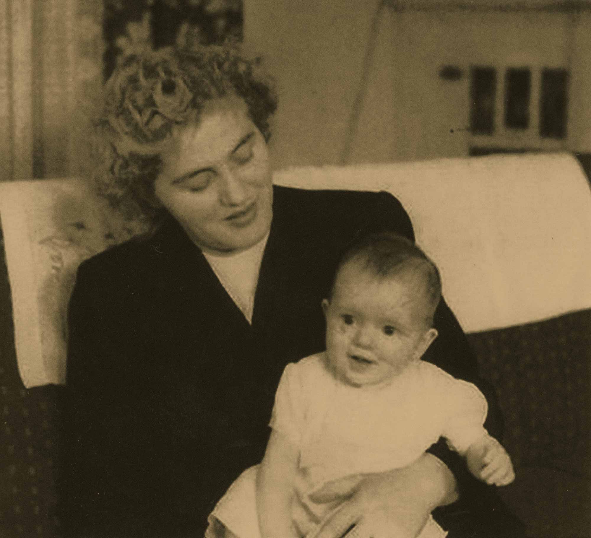 Senior Living | Since 1958 | About Koelsch