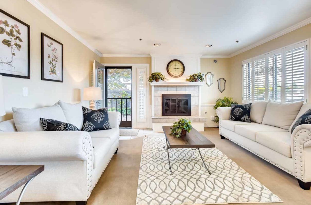 The Park at Belle Harbour | Explore