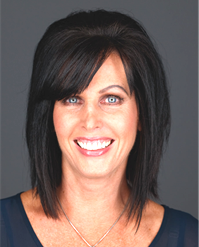 Independent Senior Living Chandler AZ | Premium Retirement Community