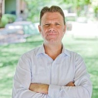 The Park at Surprise | Floor Plans