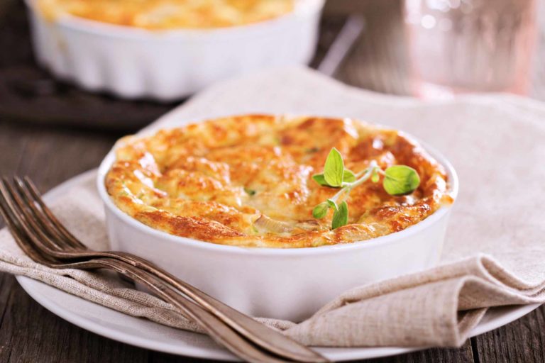 Canterbury Inn | Senior Living Community in Longview, WA