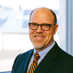 Our Team | Koelsch Communities