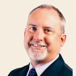 Our Team | Koelsch Communities