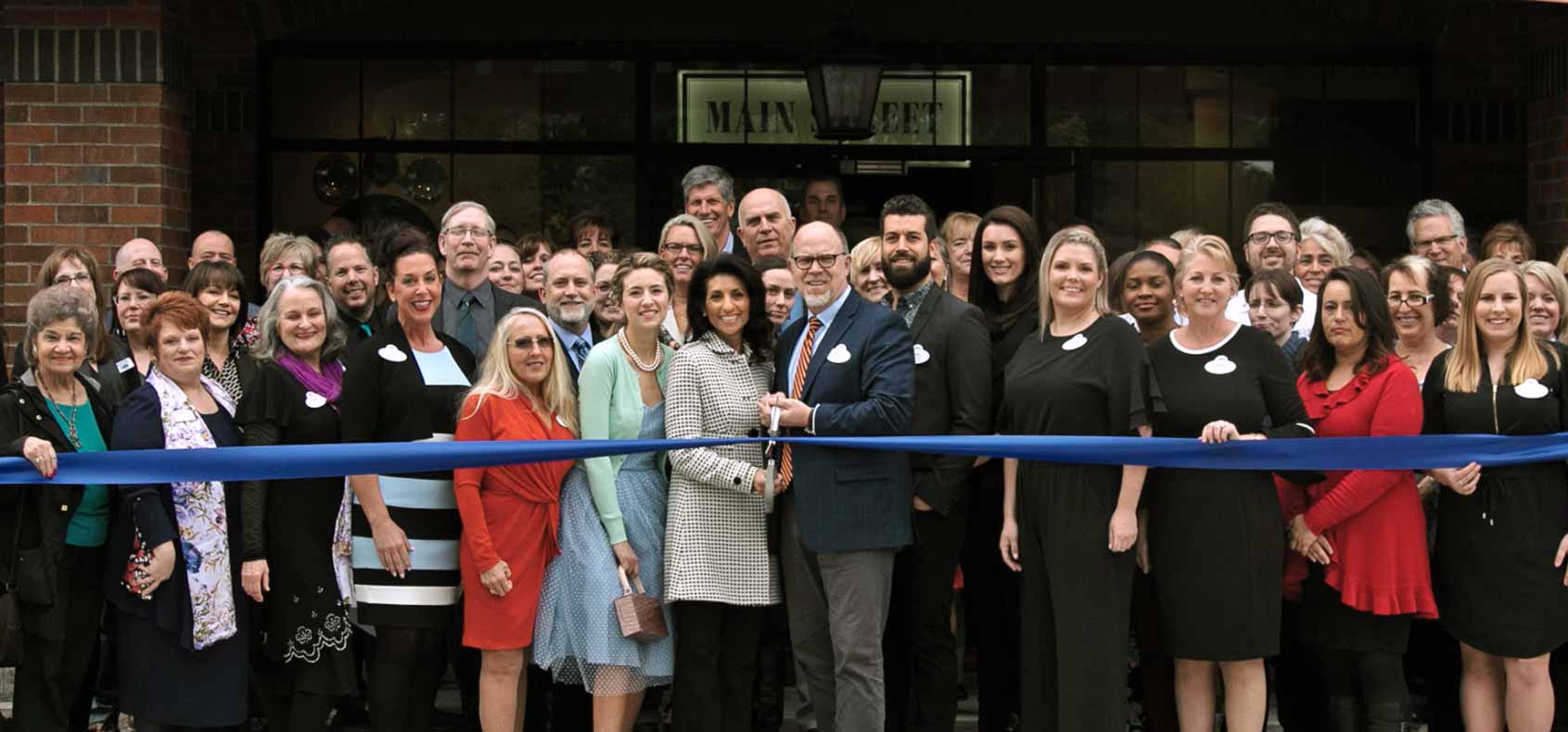 Our Team | Koelsch Communities