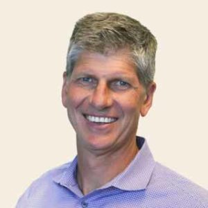 Our Team | Koelsch Communities