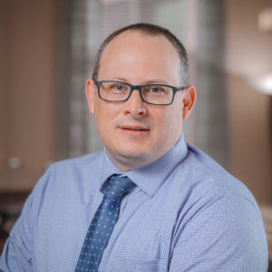 Sterling Inn Senior Living | Assisted Living in Victorville, California