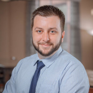 Our Team | Koelsch Communities