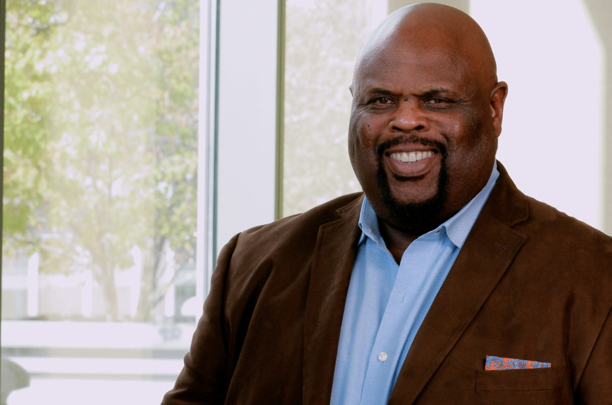 Caregiver Resources Archives | Koelsch Communities