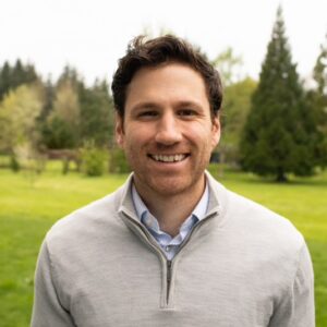 Our Team | Koelsch Communities