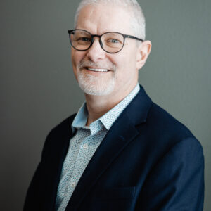 Our Team | Koelsch Communities