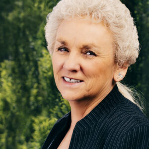 Our Team | Koelsch Communities