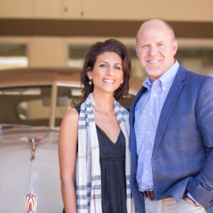 Our Team | Koelsch Communities