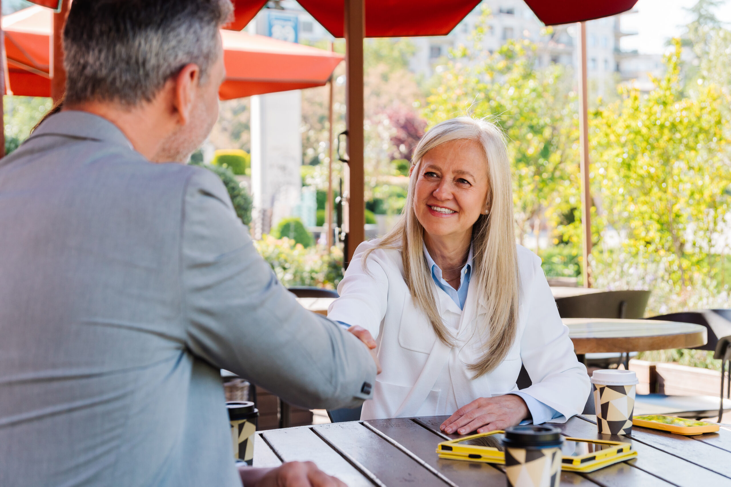 Support for Chronic Conditions: Diabetes and Heart Disease Care